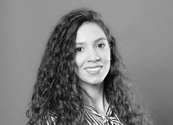 The AI Conference 2023 - Shaping The Future Of AI - The AI Conference