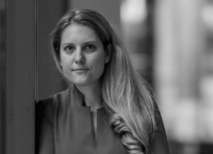 The AI Conference 2023 - Shaping The Future Of AI - The AI Conference