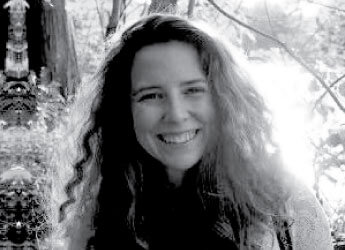 The AI Conference 2023 - Shaping The Future Of AI - The AI Conference