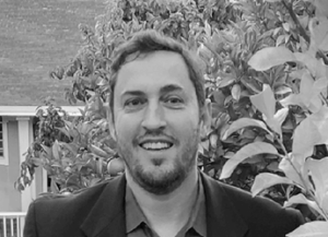 The AI Conference 2023 - Shaping The Future Of AI - The AI Conference