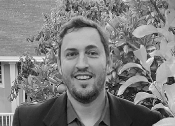 The AI Conference 2023 - Shaping The Future Of AI - The AI Conference