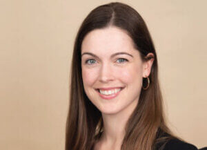 Alexandra Johnson - The AI Conference