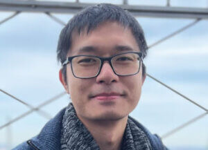 The AI Conference 2024 - Join The AI Community - The AI Conference