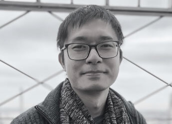 The AI Conference 2023 - Shaping The Future Of AI - The AI Conference