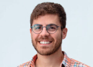 The AI Conference 2023 - Shaping The Future Of AI - The AI Conference