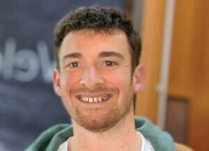 The AI Conference 2024 - Join The AI Community - The AI Conference