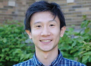 The AI Conference 2024 - Join The AI Community - The AI Conference