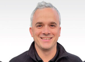 The AI Conference 2024 - Join The AI Community - The AI Conference