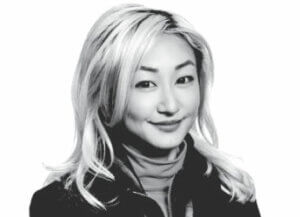 The AI Conference 2023 - Shaping The Future Of AI - The AI Conference