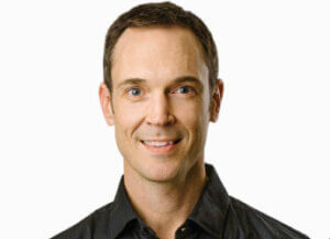 The AI Conference 2024 - Join The AI Community - The AI Conference