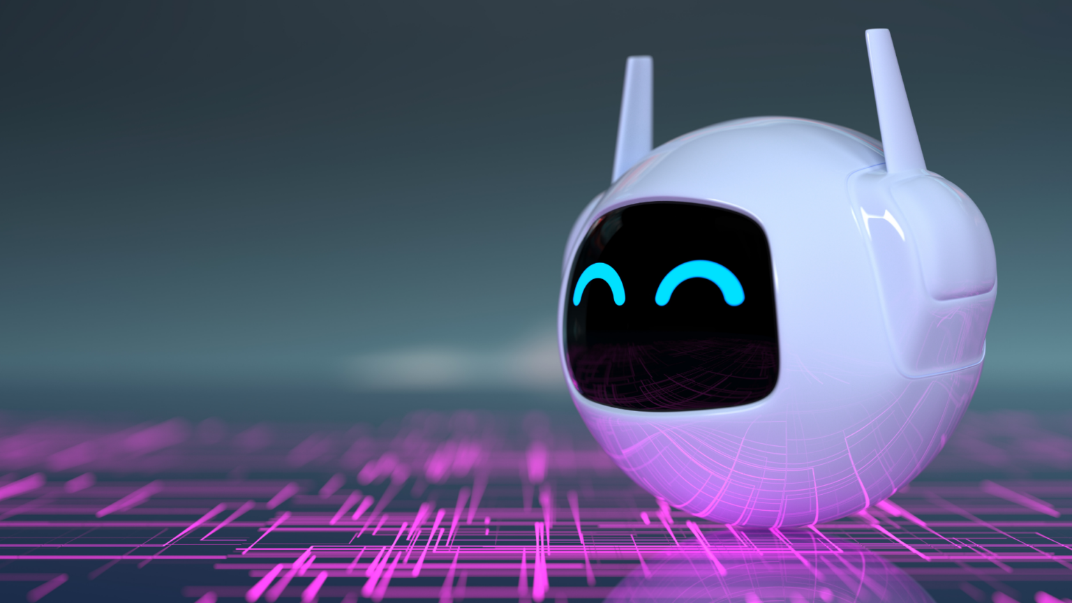 How Do We Make GenAI More Than Just Hype? - The AI Conference