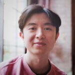 The AI Conference 2024 - Join The AI Community - The AI Conference