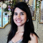 The AI Conference 2024 - Join The AI Community - The AI Conference