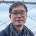 The AI Conference 2024 - Join The AI Community - The AI Conference