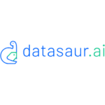 The AI Conference 2024 - Join The AI Community - The AI Conference