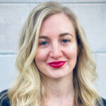 The AI Conference 2024 - Join The AI Community - The AI Conference