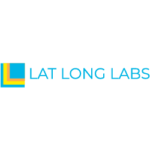 The AI Conference 2024 - Join The AI Community - The AI Conference