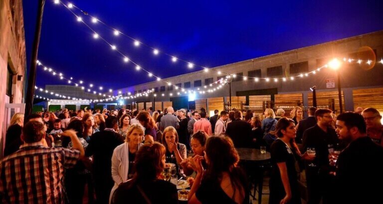 The AI Conference 2025 - Shaping the future of AI - The AI Conference