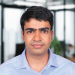 The AI Conference 2025 - Shaping the future of AI - The AI Conference