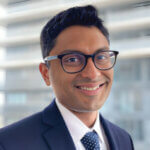 The AI Conference 2025 - Shaping the future of AI - The AI Conference