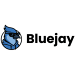 Bluejay - The AI Conference